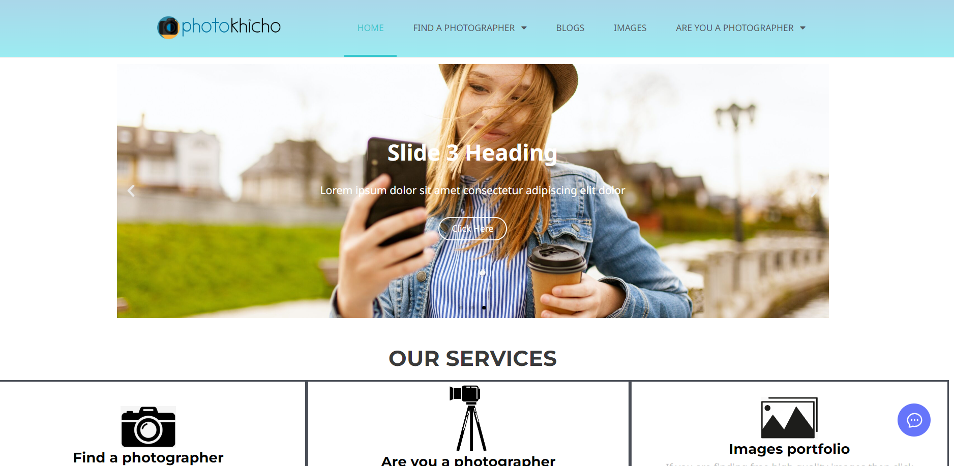 Portfolio Rushikesh Bhand